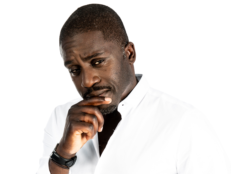 Kody | Le site officiel de Kody | Acteur, Humoriste, Chroniqueur