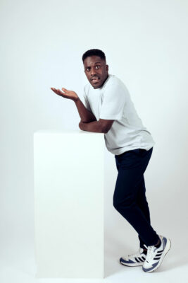 Le site officiel de Kody – www.kody-officiel.com